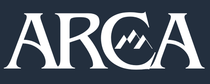 Arca Official | Durable & Stylish Travel Gear