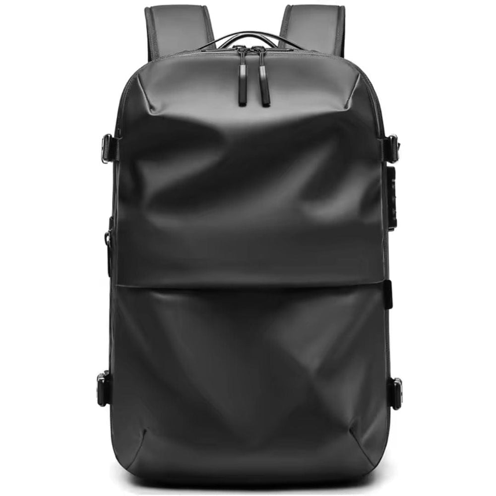 Arca Official | Durable & Stylish Travel Gear